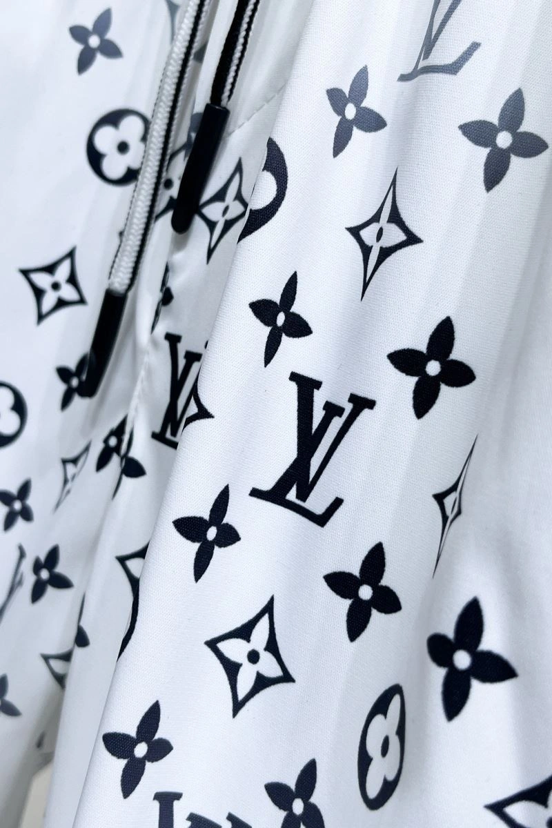 Economical Louis Vuitton Short Pants