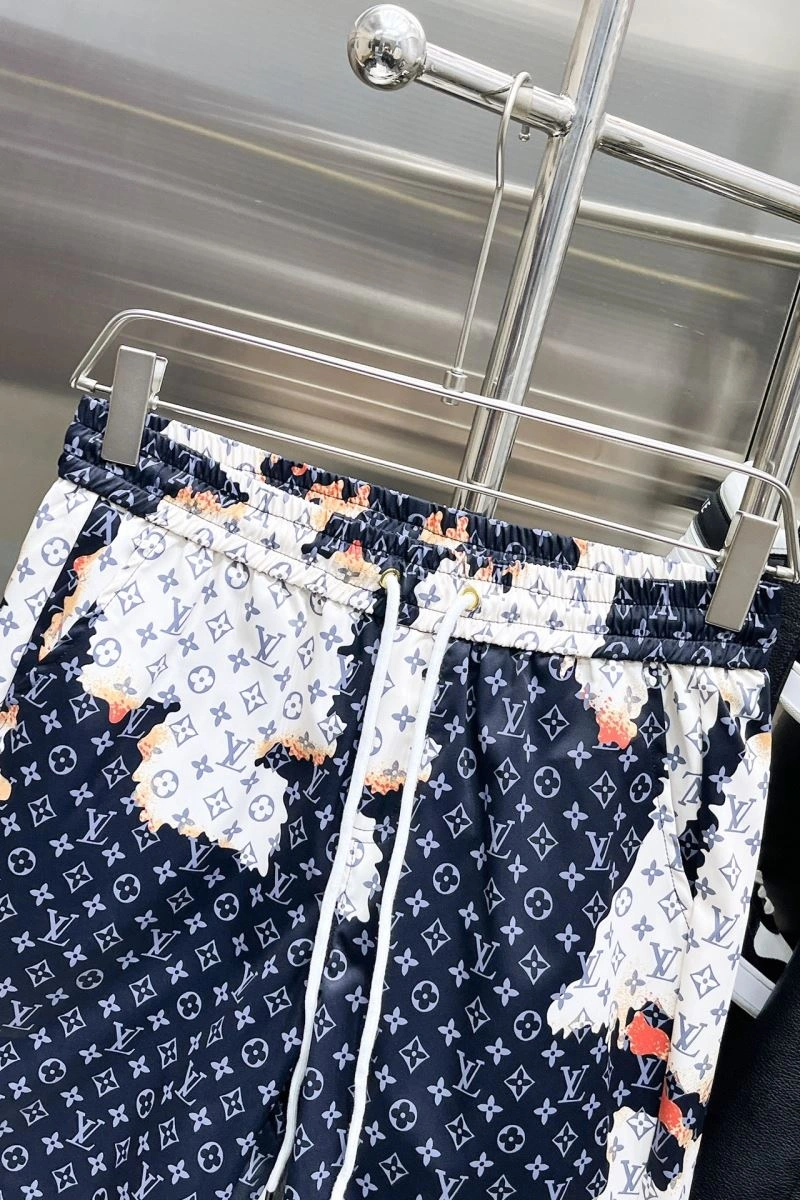 Cut-rate Louis Vuitton Short Pants