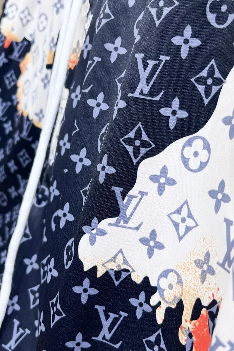 Cut-rate Louis Vuitton Short Pants