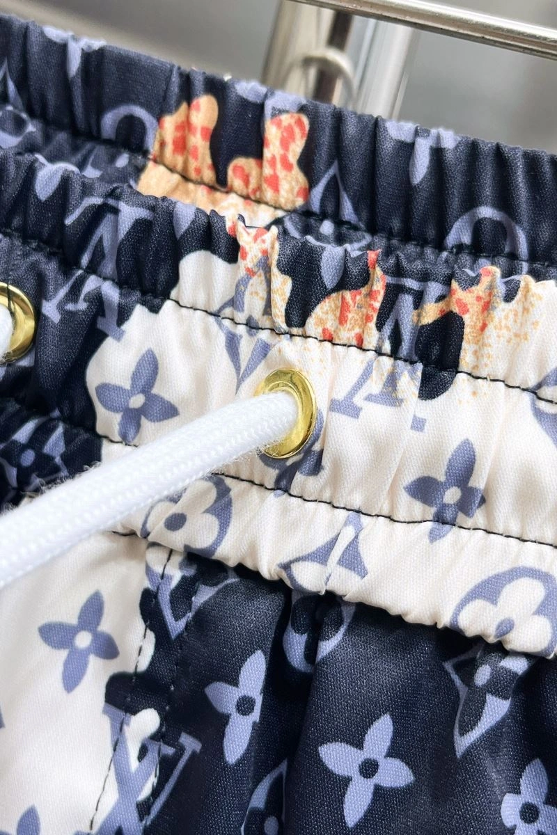 Cut-rate Louis Vuitton Short Pants