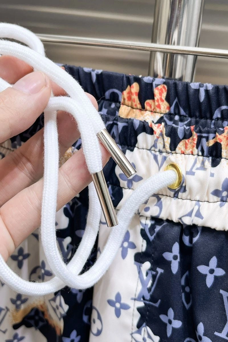 Cut-rate Louis Vuitton Short Pants