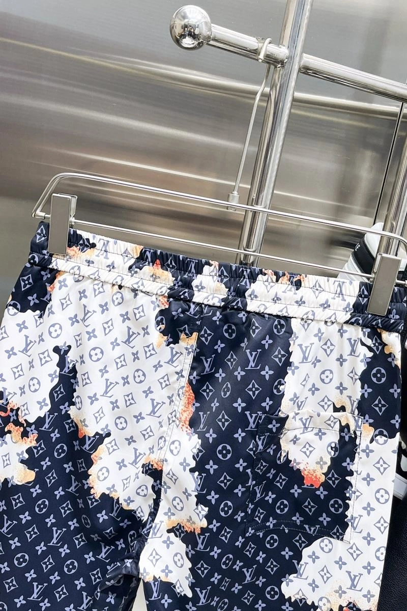 Cut-rate Louis Vuitton Short Pants