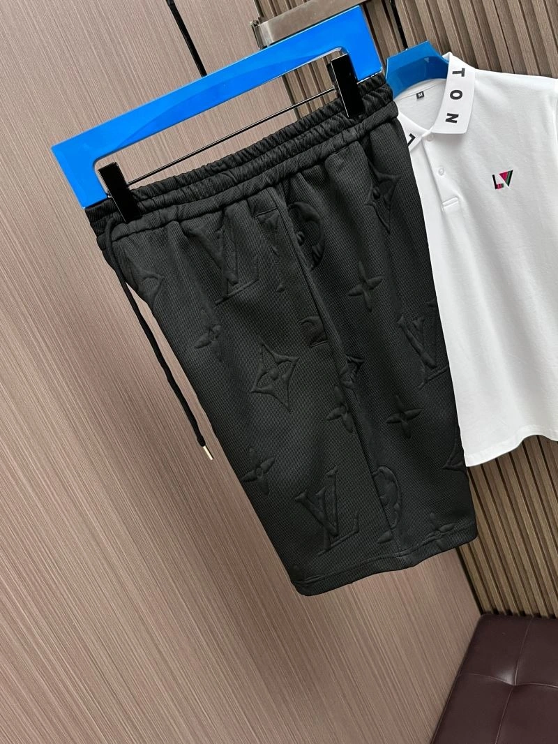Discounted Louis Vuitton Short Pants