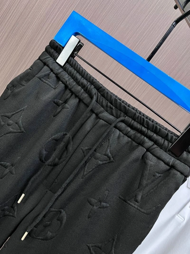 Discounted Louis Vuitton Short Pants