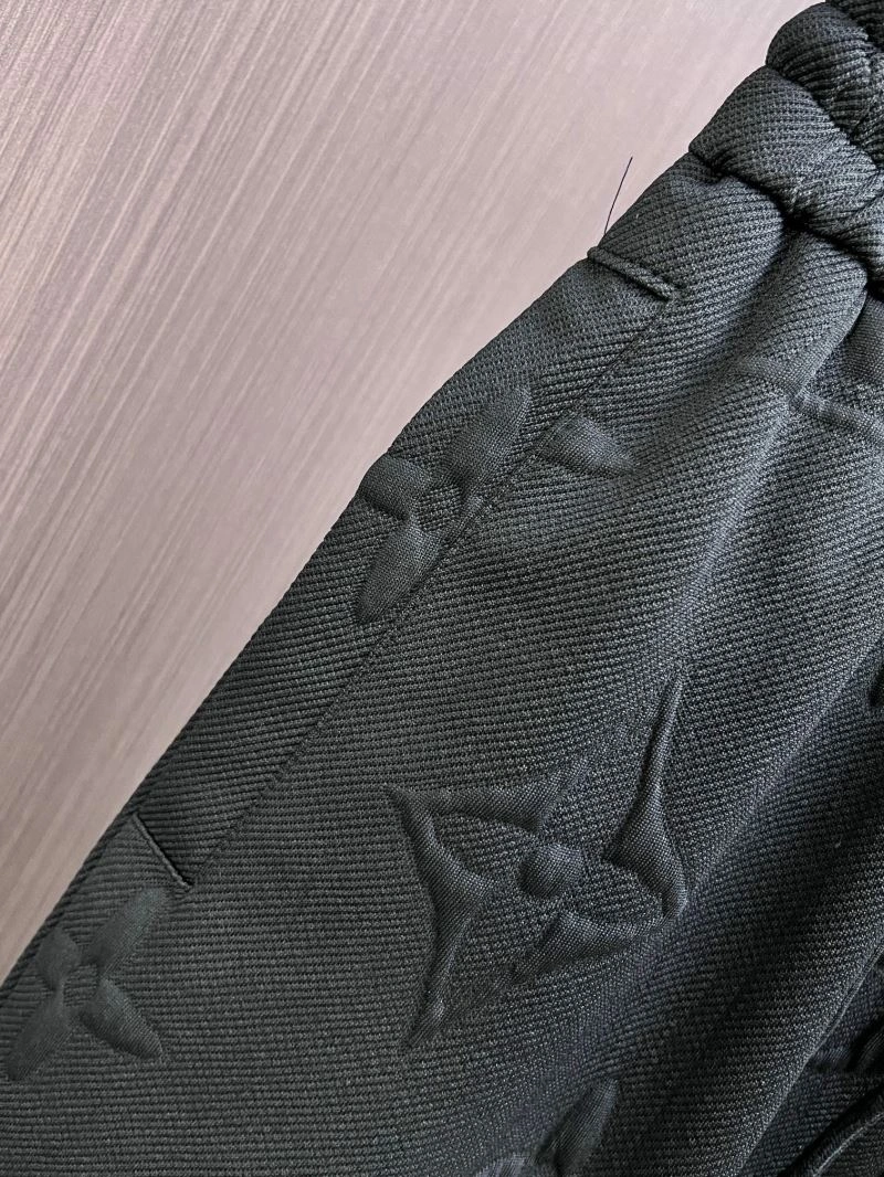 Discounted Louis Vuitton Short Pants