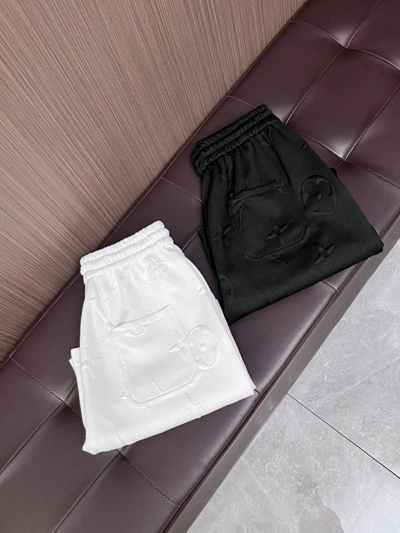 Inexpensive Louis Vuitton Short Pants