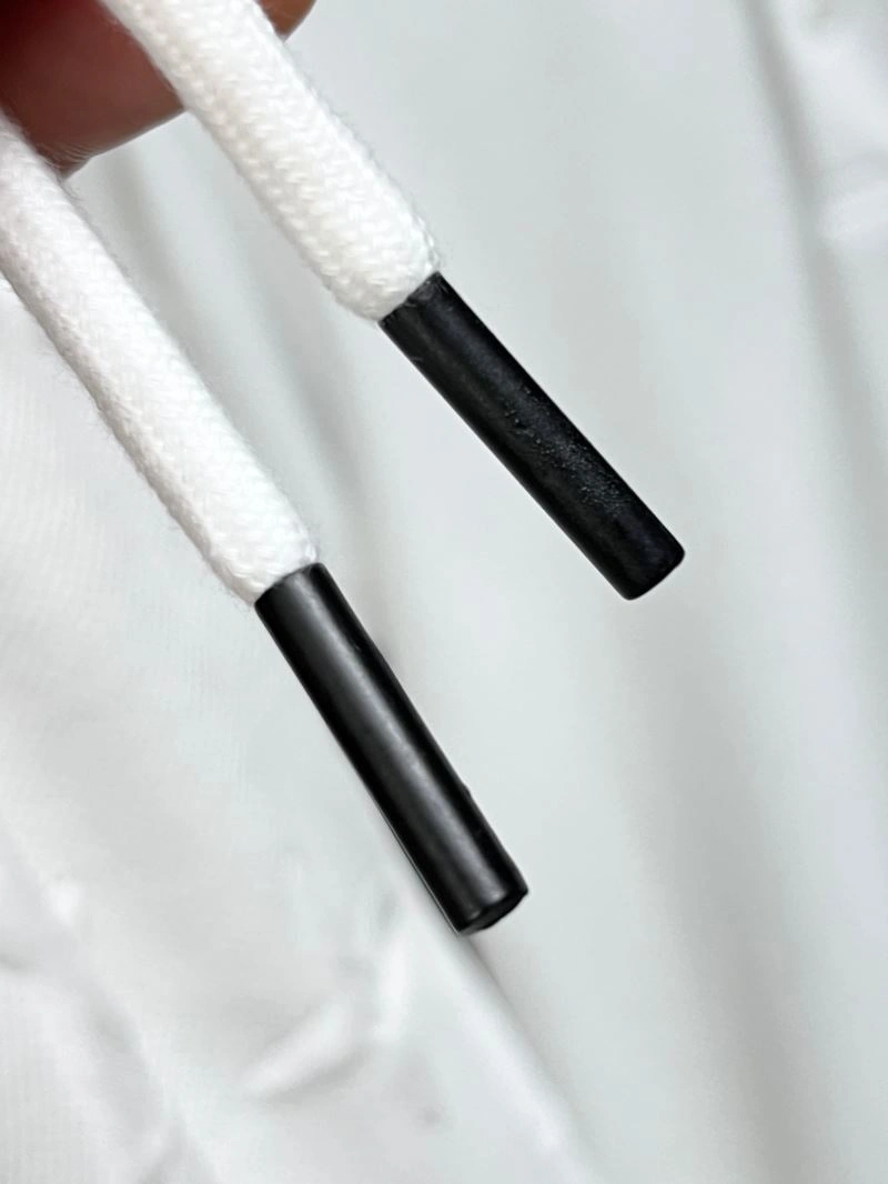 Inexpensive Louis Vuitton Short Pants