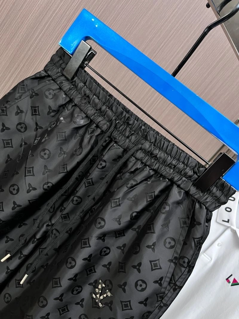 Affordable Louis Vuitton Short Pants