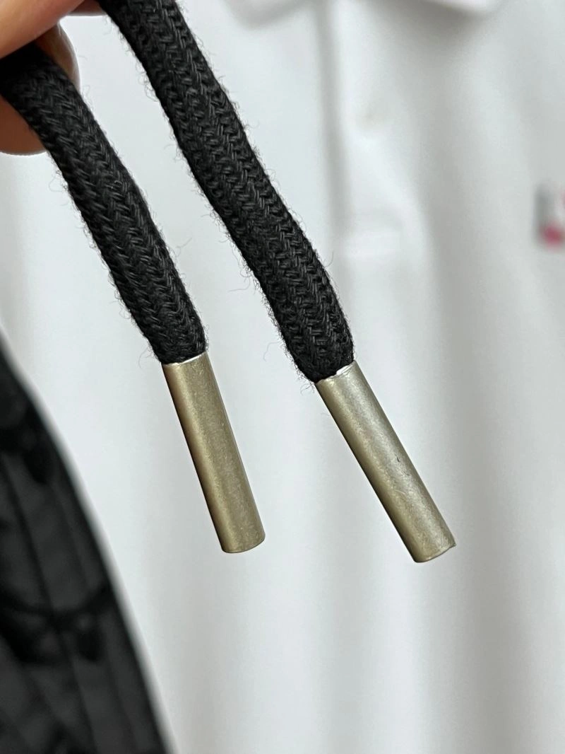 Affordable Louis Vuitton Short Pants