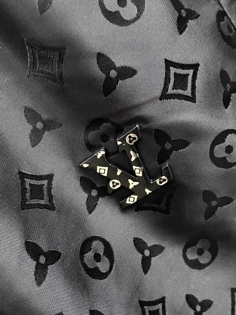 Affordable Louis Vuitton Short Pants