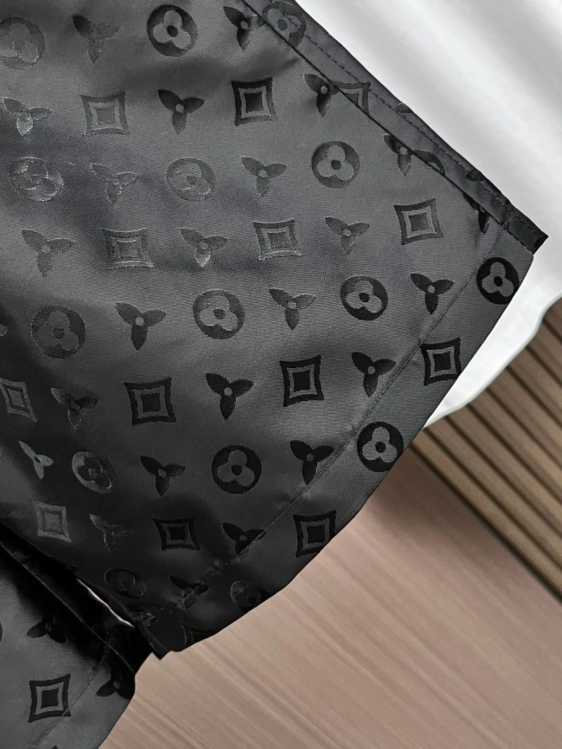 Affordable Louis Vuitton Short Pants