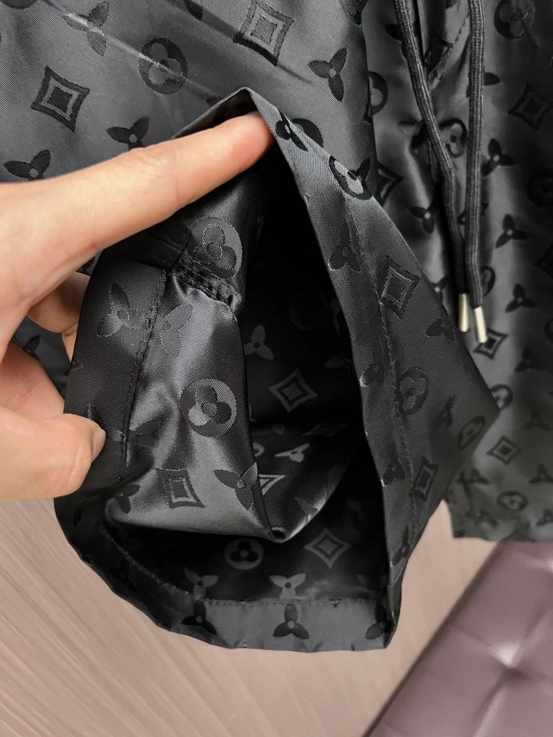 Affordable Louis Vuitton Short Pants