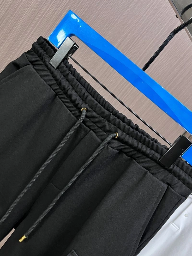Genuine Louis Vuitton Short Pants