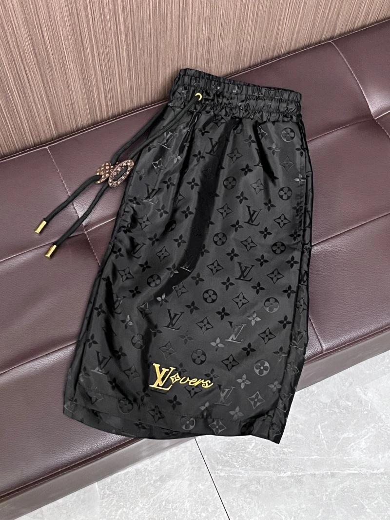 Budget-friendly Louis Vuitton Short Pants