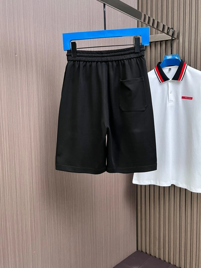 High accuracy Louis Vuitton Short Pants