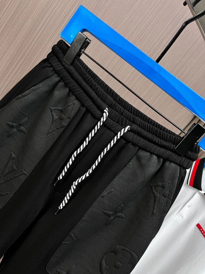 High accuracy Louis Vuitton Short Pants