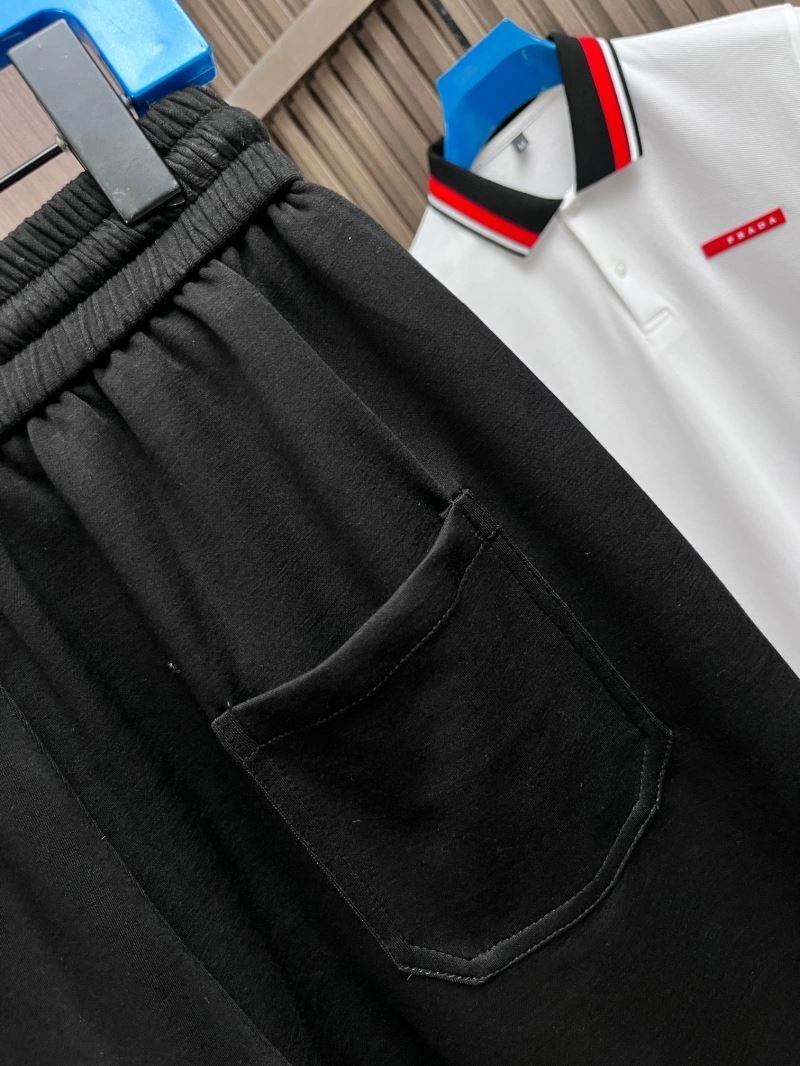 High accuracy Louis Vuitton Short Pants