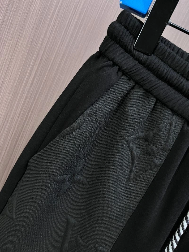 High accuracy Louis Vuitton Short Pants