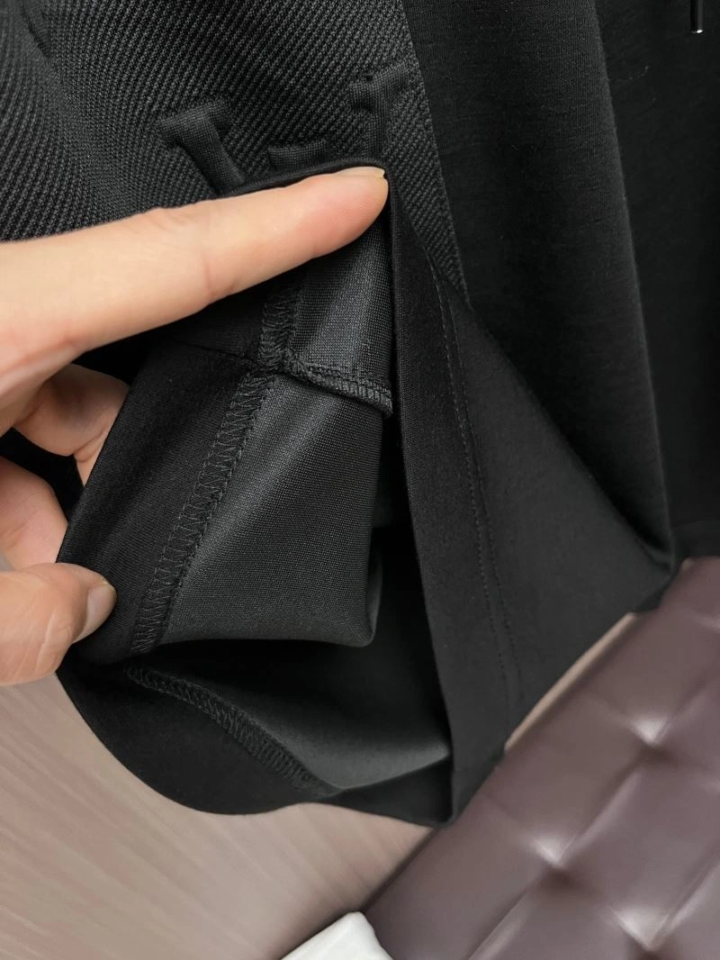 High accuracy Louis Vuitton Short Pants