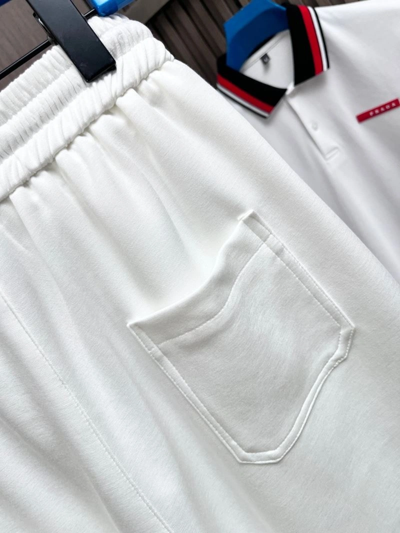 Genuine Louis Vuitton Short Pants