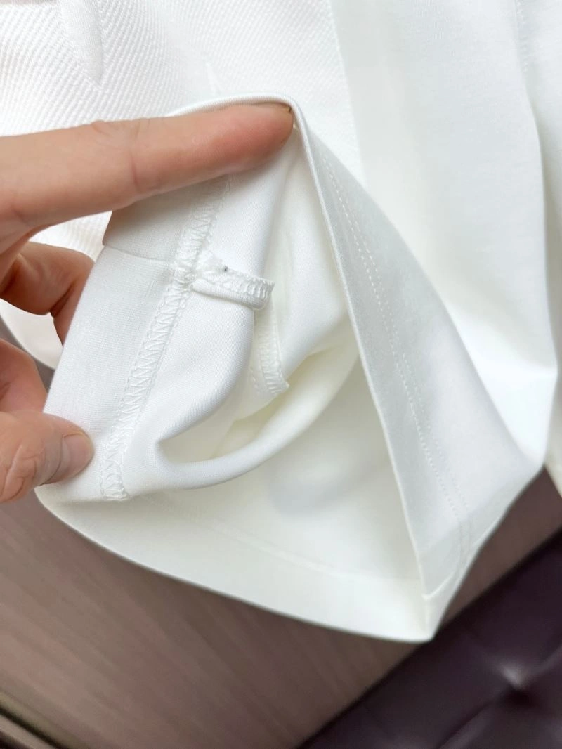 Genuine Louis Vuitton Short Pants