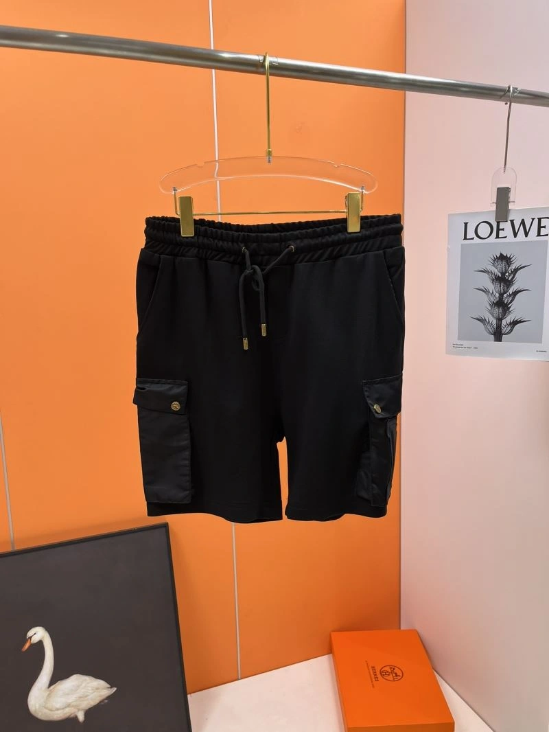 Louis Vuitton Short Pants