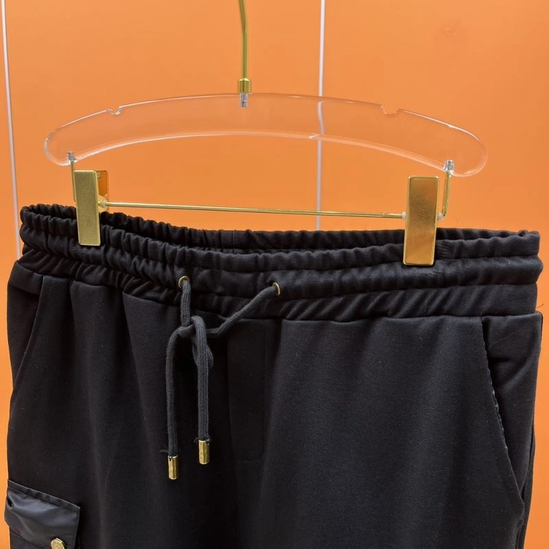 Precise copy Louis Vuitton Short Pants