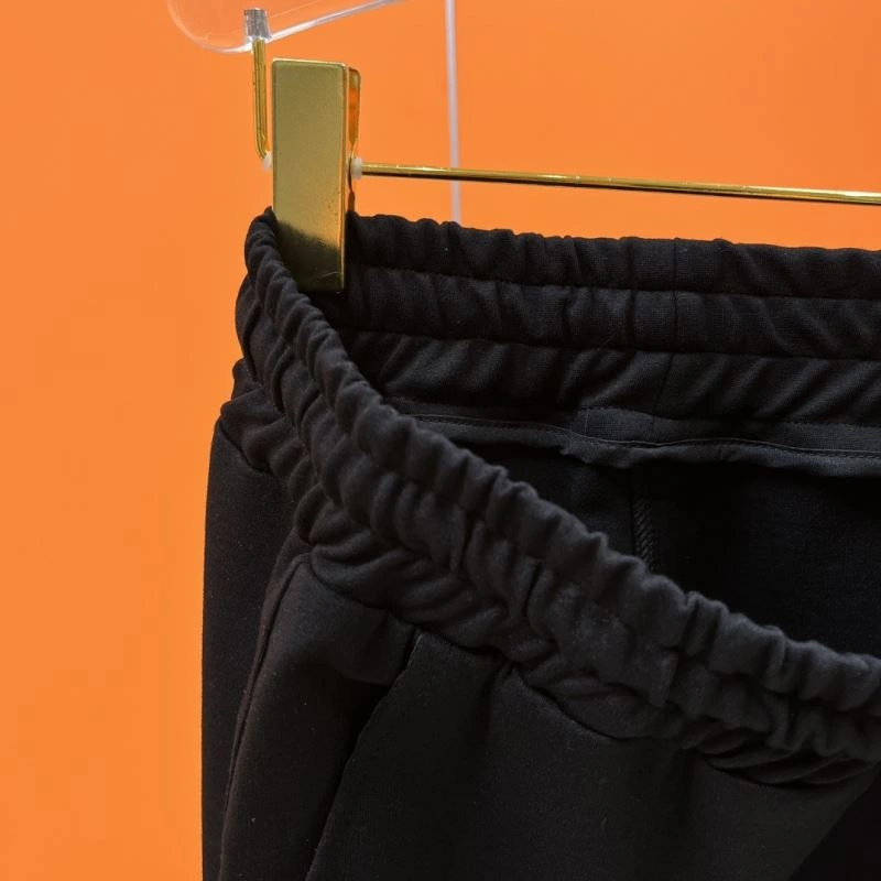Precise copy Louis Vuitton Short Pants