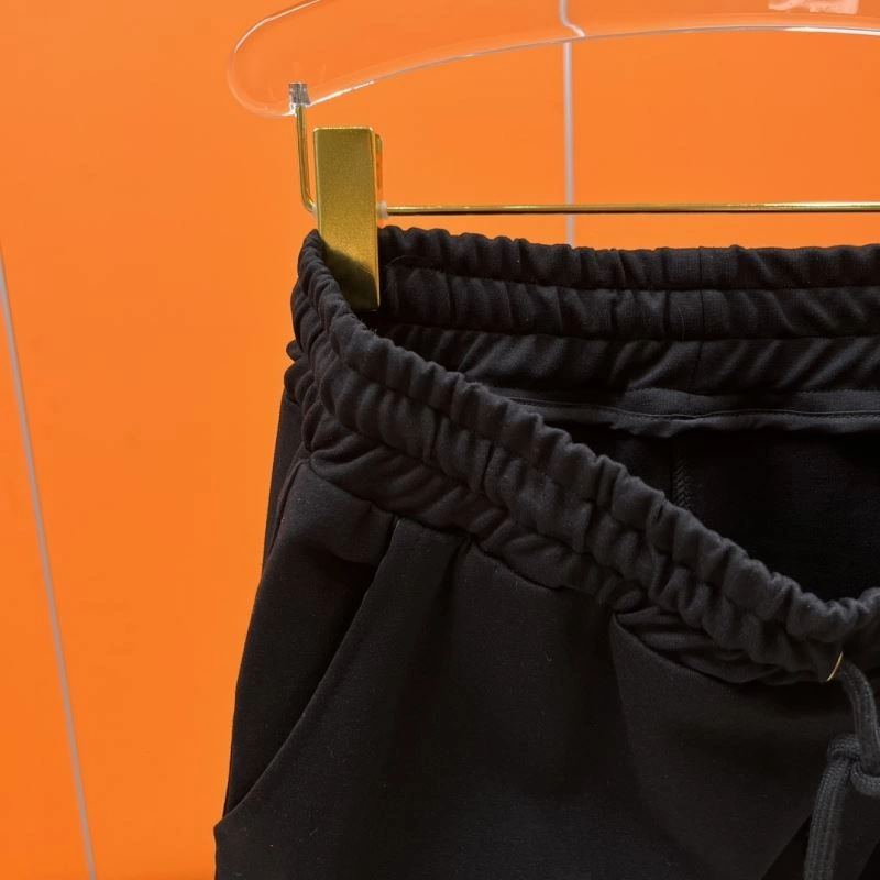 Precise copy Louis Vuitton Short Pants