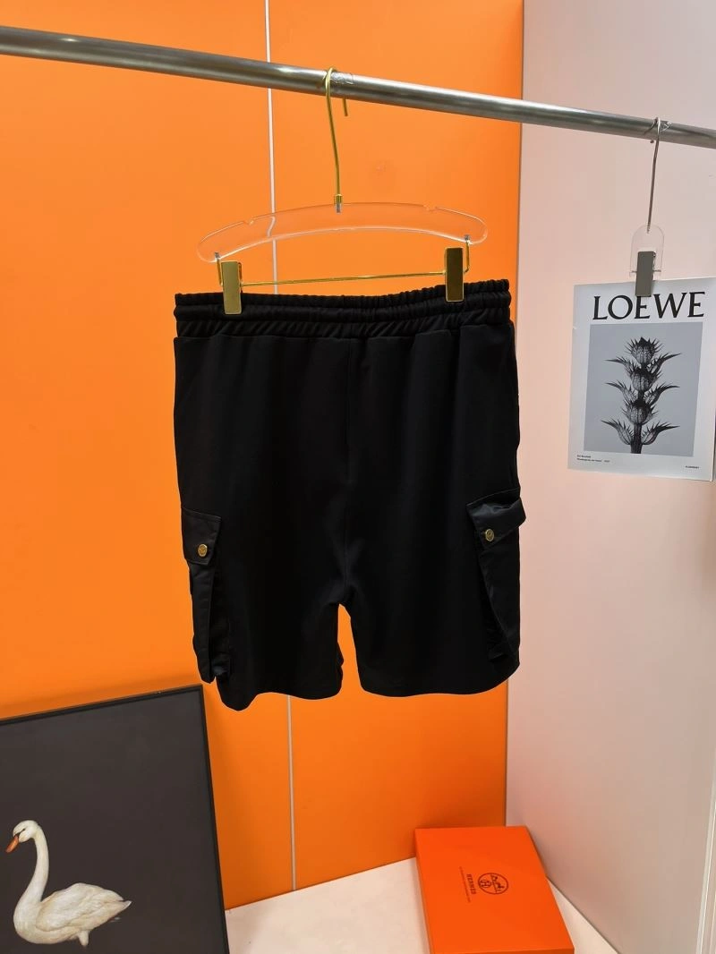 Precise copy Louis Vuitton Short Pants