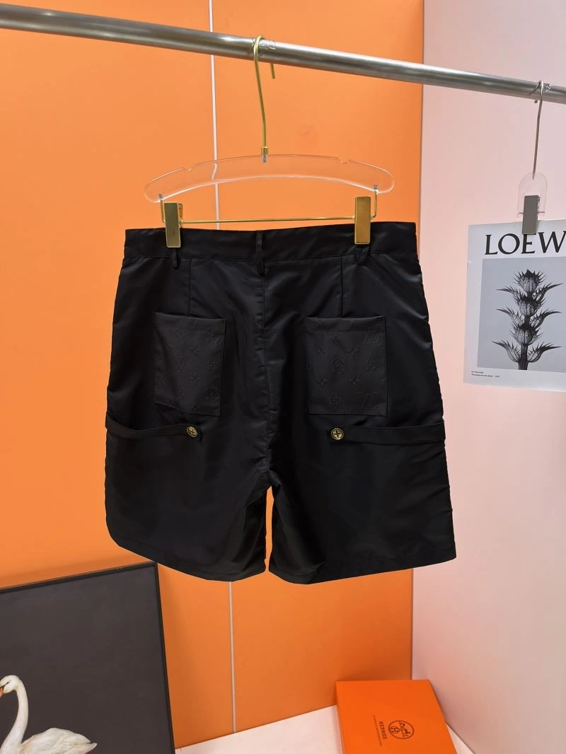 Low-cost Louis Vuitton Short Pants