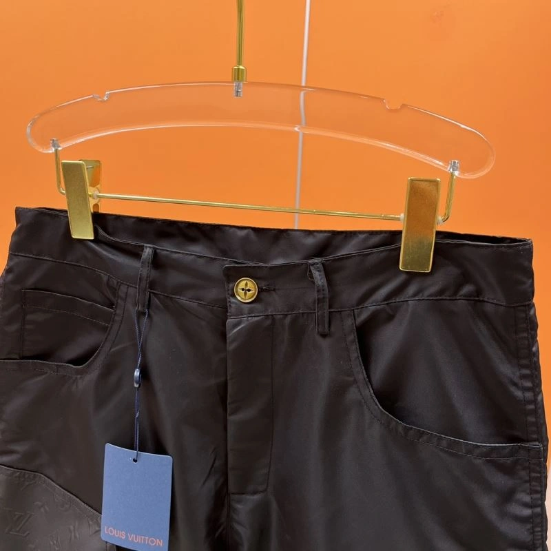 Low-cost Louis Vuitton Short Pants