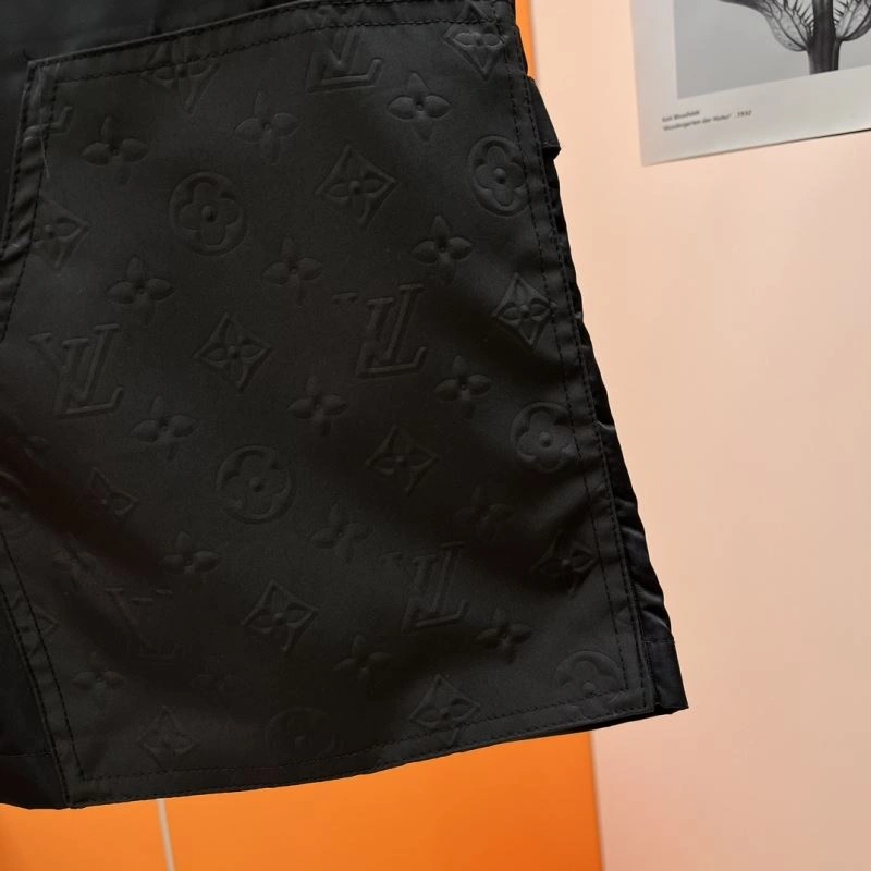 Low-cost Louis Vuitton Short Pants