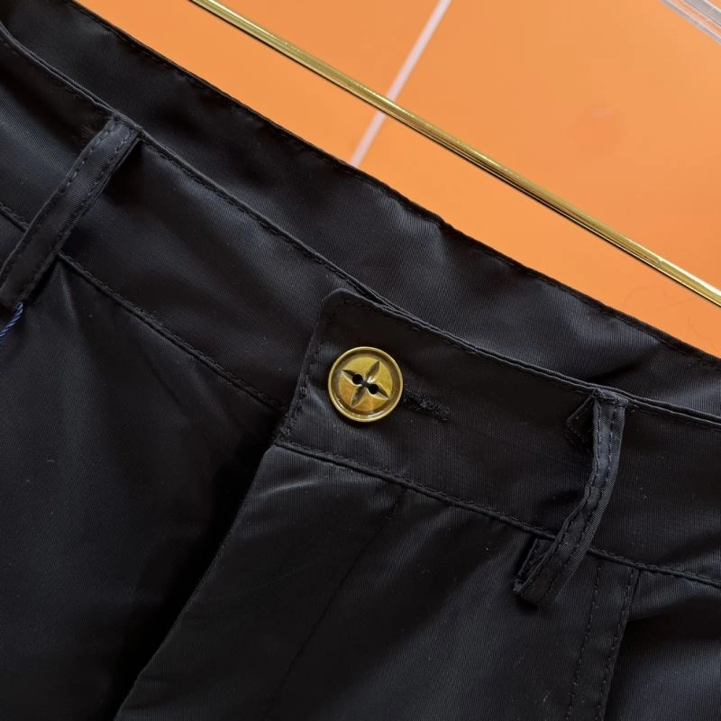 Low-cost Louis Vuitton Short Pants