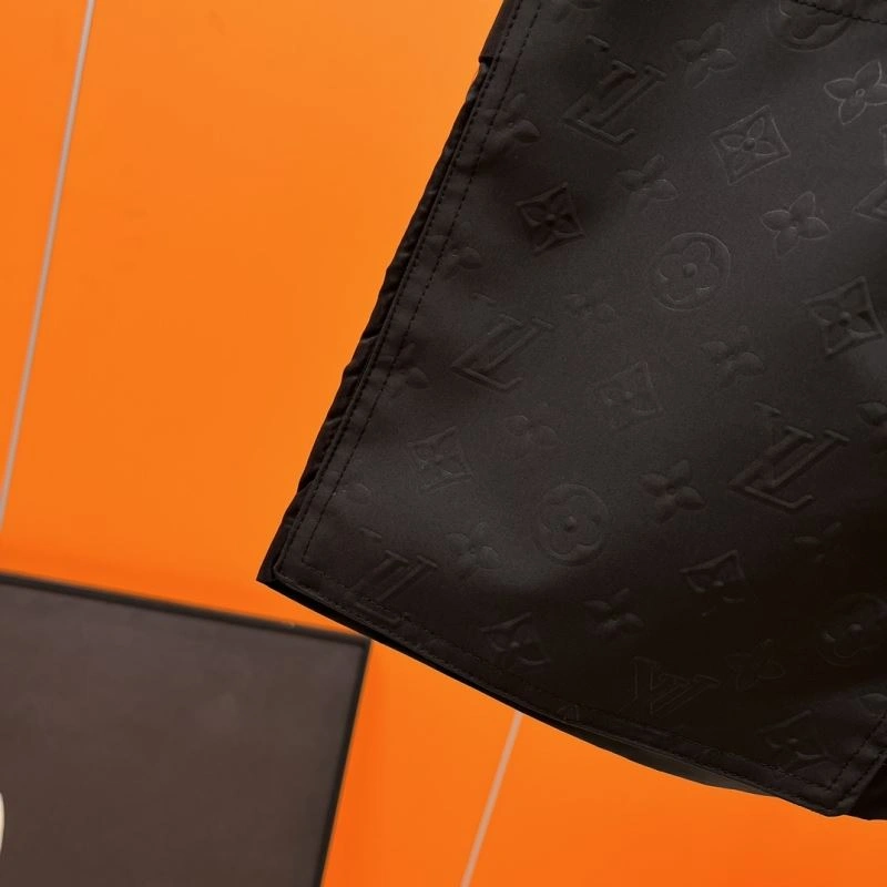 Low-cost Louis Vuitton Short Pants