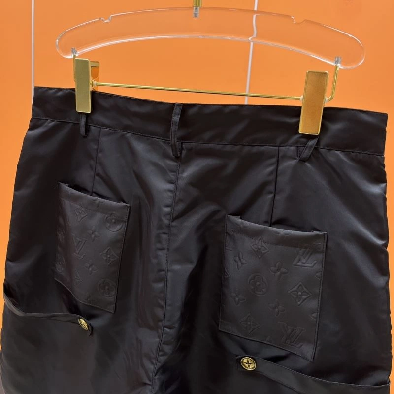 Low-cost Louis Vuitton Short Pants