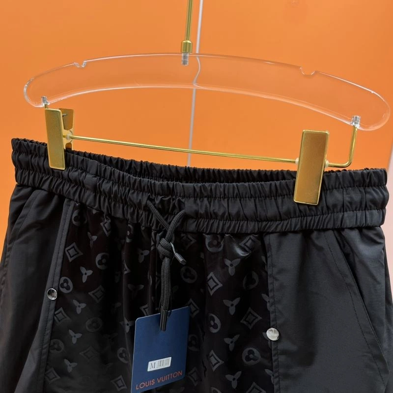 Perfect replica Louis Vuitton Short Pants