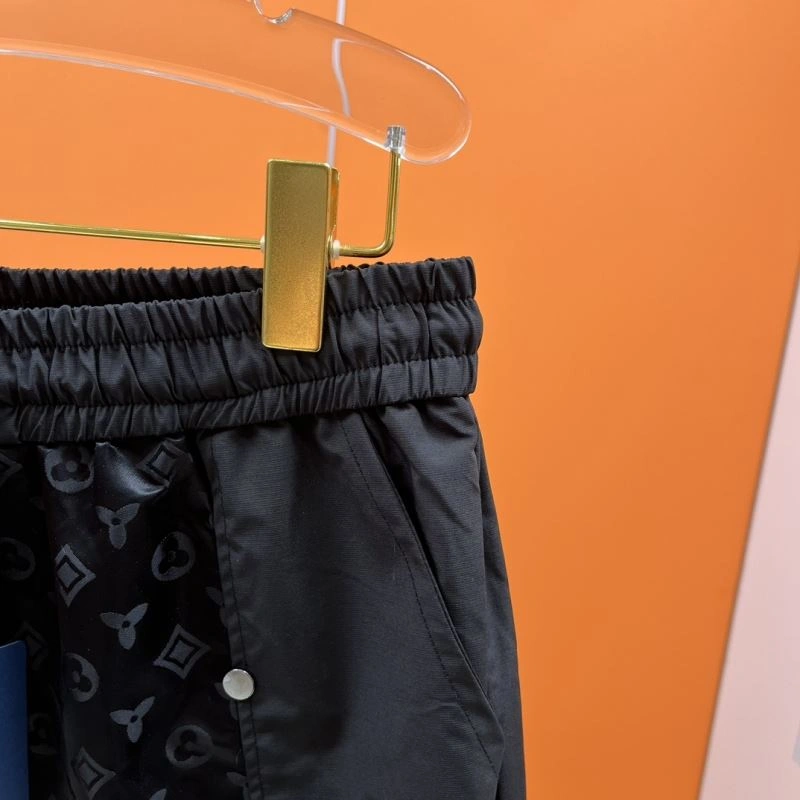 Perfect replica Louis Vuitton Short Pants