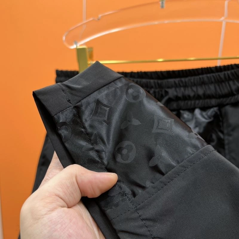 Perfect replica Louis Vuitton Short Pants