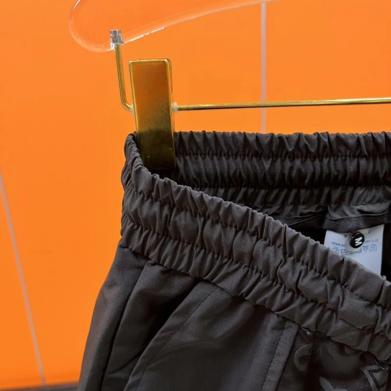 Perfect replica Louis Vuitton Short Pants