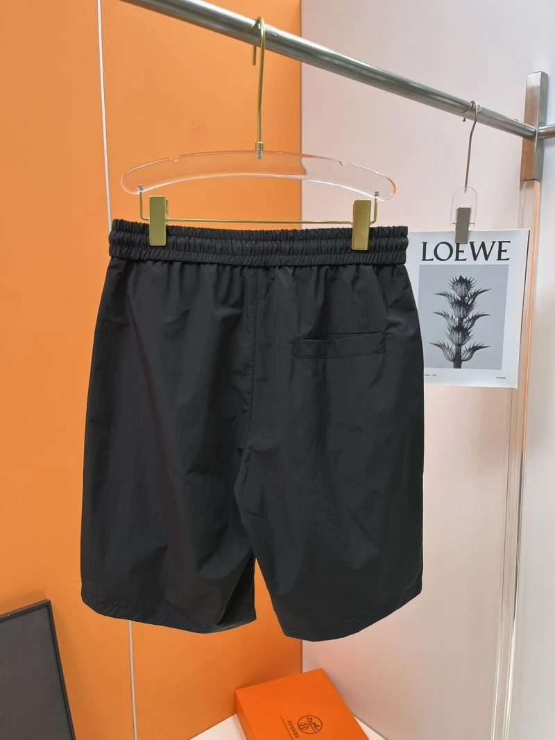 Perfect replica Louis Vuitton Short Pants