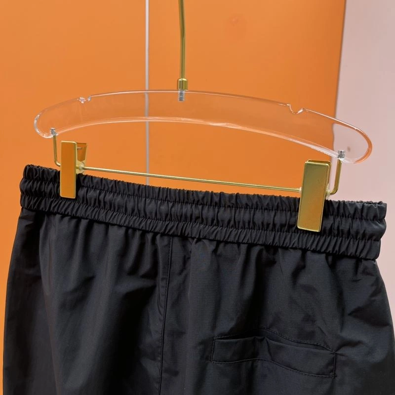 Perfect replica Louis Vuitton Short Pants