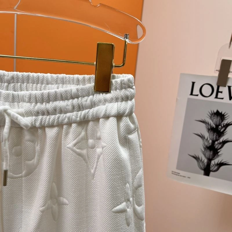 High accuracy Louis Vuitton Short Pants