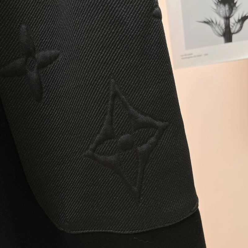 Perfect replica Louis Vuitton Short Pants