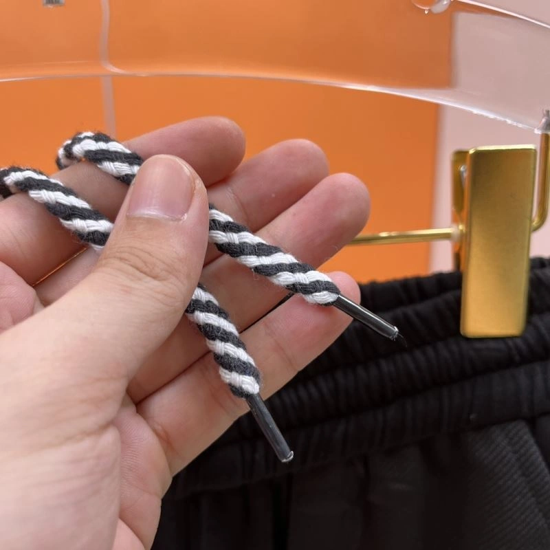 Perfect replica Louis Vuitton Short Pants