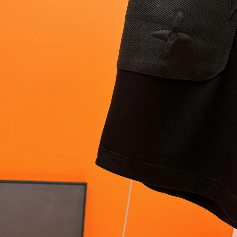 Perfect replica Louis Vuitton Short Pants