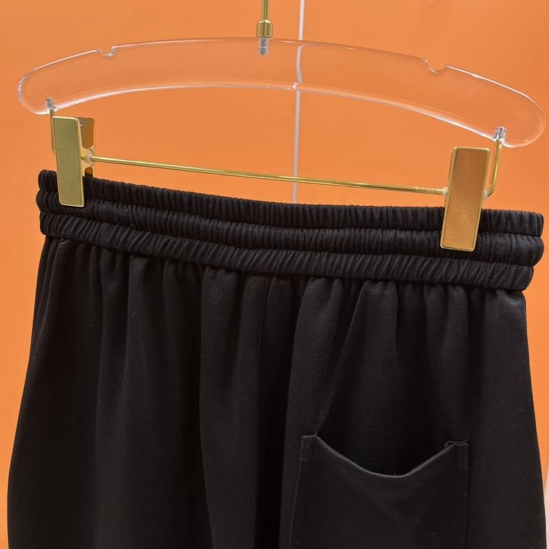 Perfect replica Louis Vuitton Short Pants