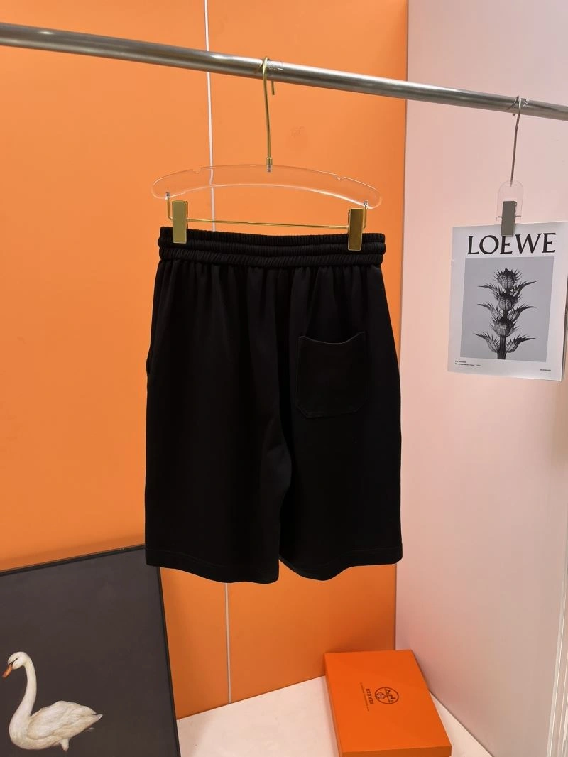 Perfect replica Louis Vuitton Short Pants
