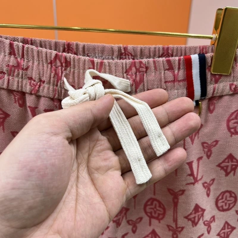 Reasonably priced Louis Vuitton Short Pants