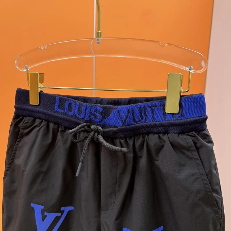 Perfect replica Louis Vuitton Short Pants